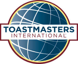 Resources - PIM Toastmasters Club